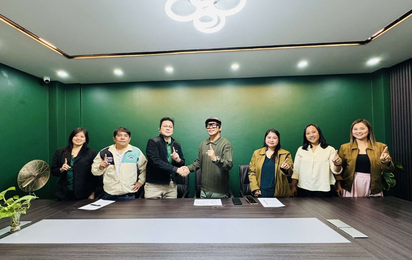 More growth for Filipino entrepreneurs with Smart e-load - the ...