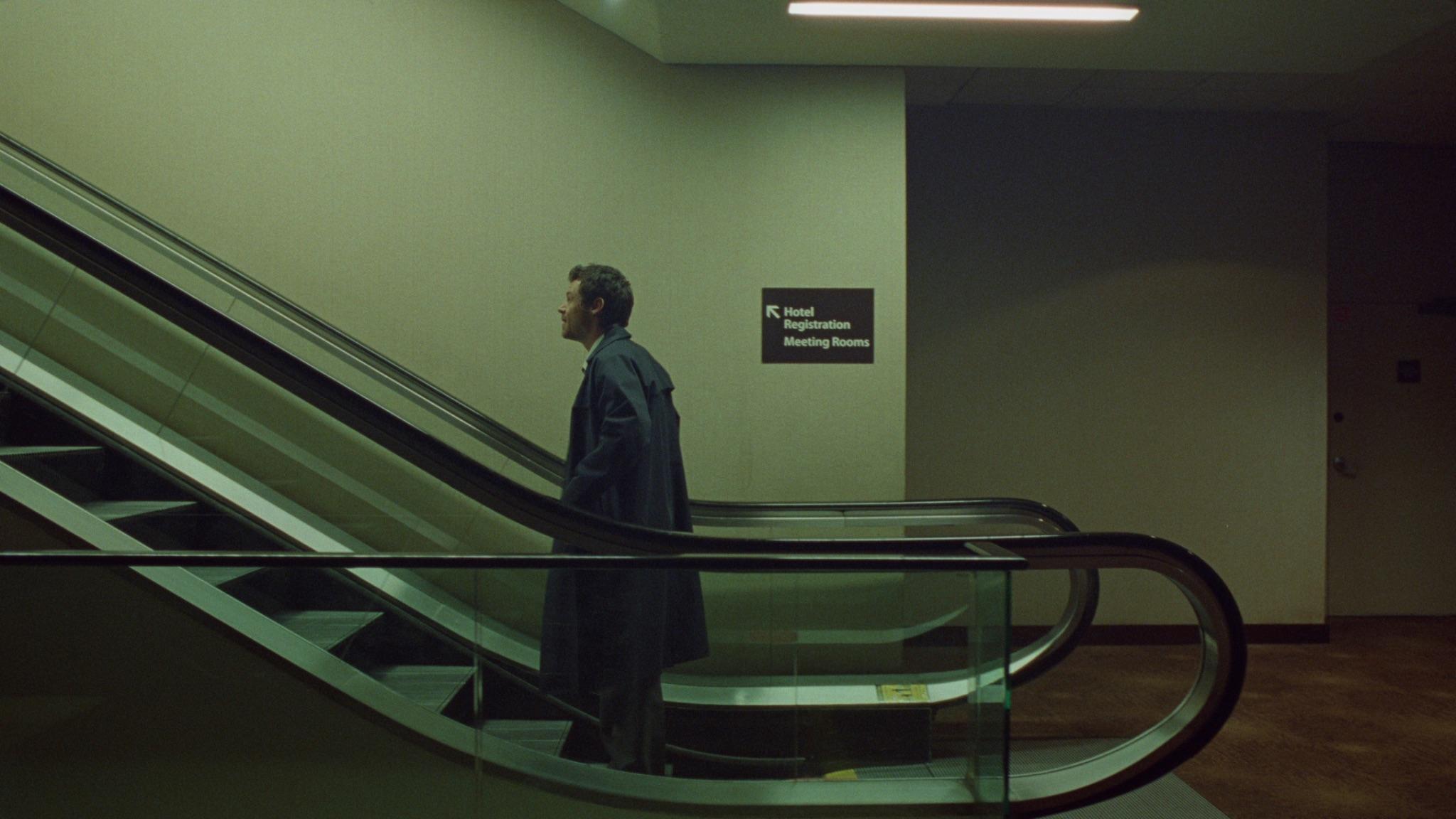 Harry Styles returns with “Aperture”, new single and music video out ...